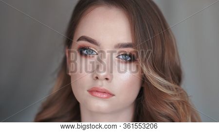 Beautiful 16 Year Old Image & Photo (Free Trial) | Bigstock