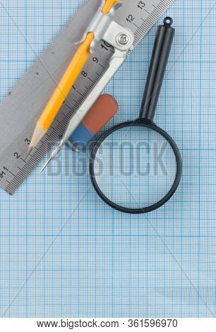 Mathematics Images, Illustrations & Vectors (Free) - Bigstock
