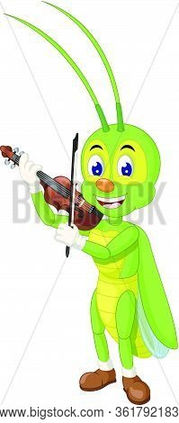 Beautiful Green Vector & Photo (Free Trial) | Bigstock