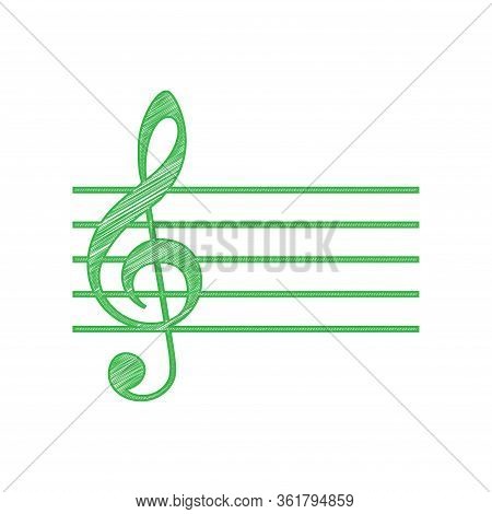 : векторная графика и фото (бесплатная пробная версия) | Bigstock