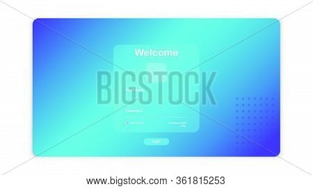 Login Images, Illustrations & Vectors (Free) - Bigstock