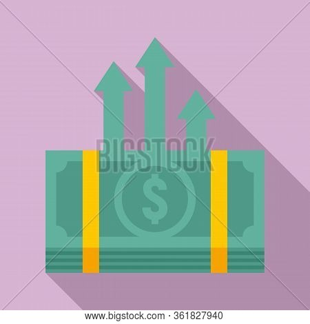 Money Icon Images, Illustrations & Vectors (Free) - Bigstock