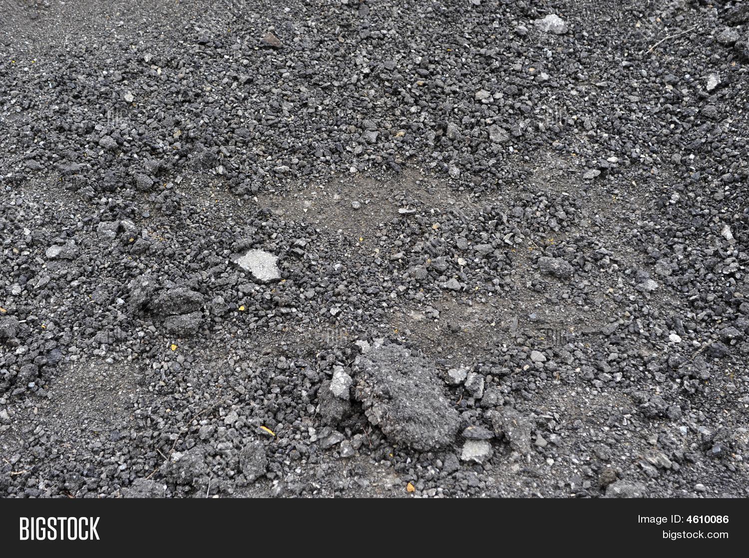 Rubble Image & Photo (Free Trial) | Bigstock