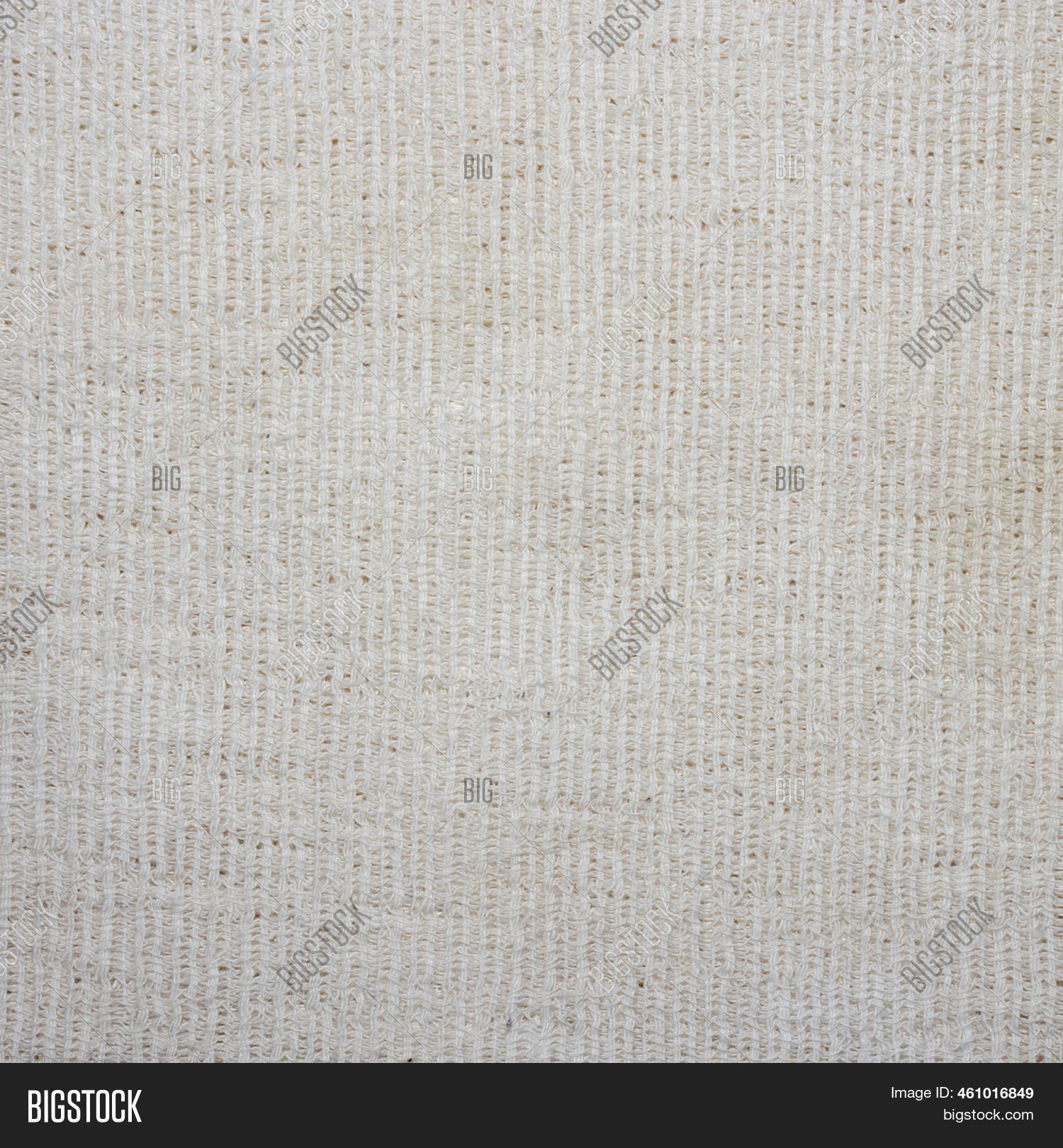 Texture Canvas Fabric. Image & Photo (Free Trial) | Bigstock