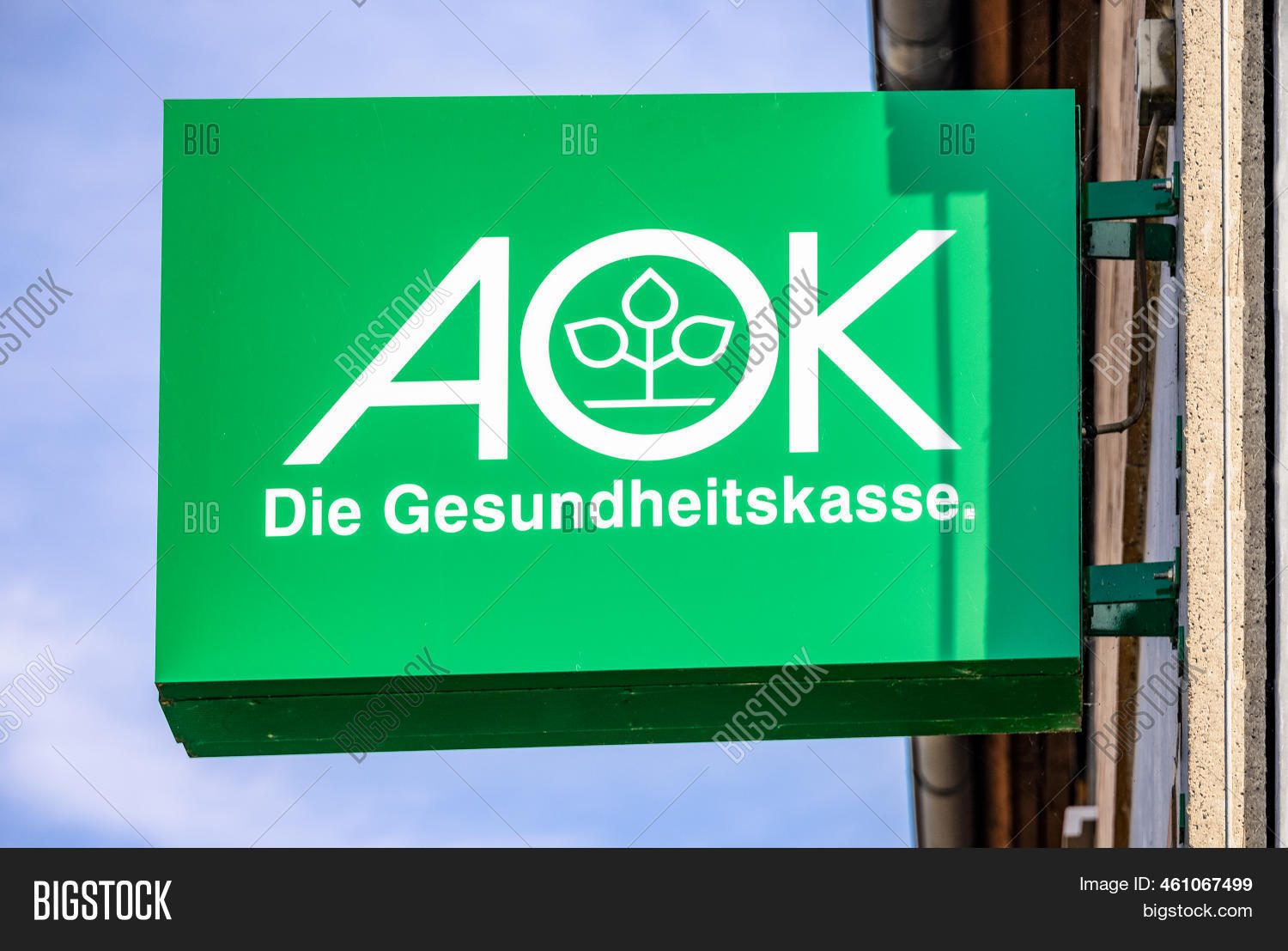 Germany, Dillenburg Image & Photo (Free Trial) | Bigstock