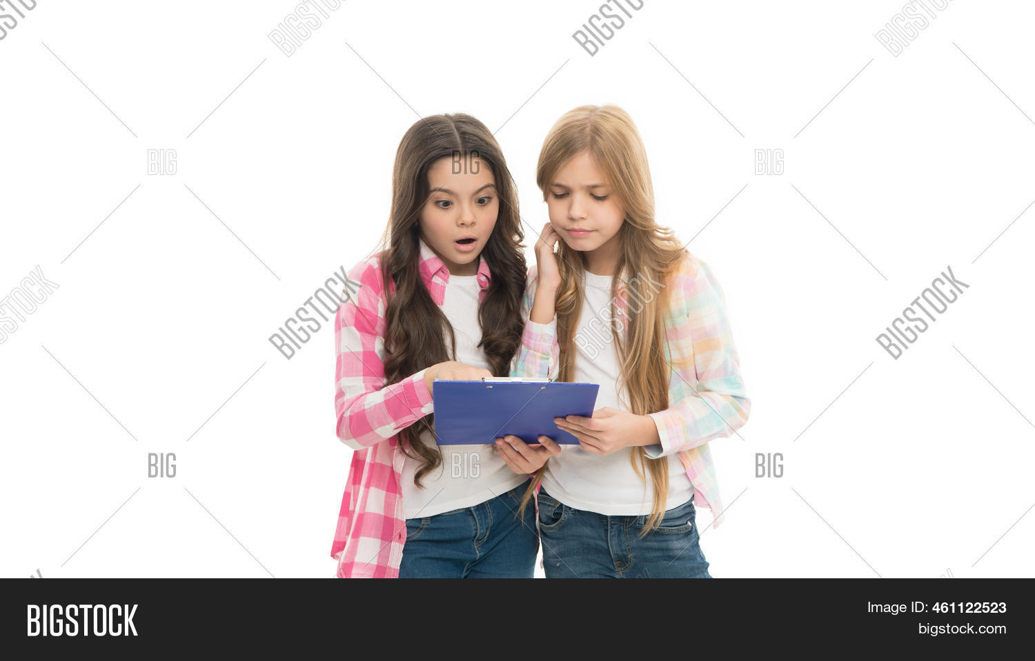 Bad School Marks. We Image & Photo (Free Trial) | Bigstock