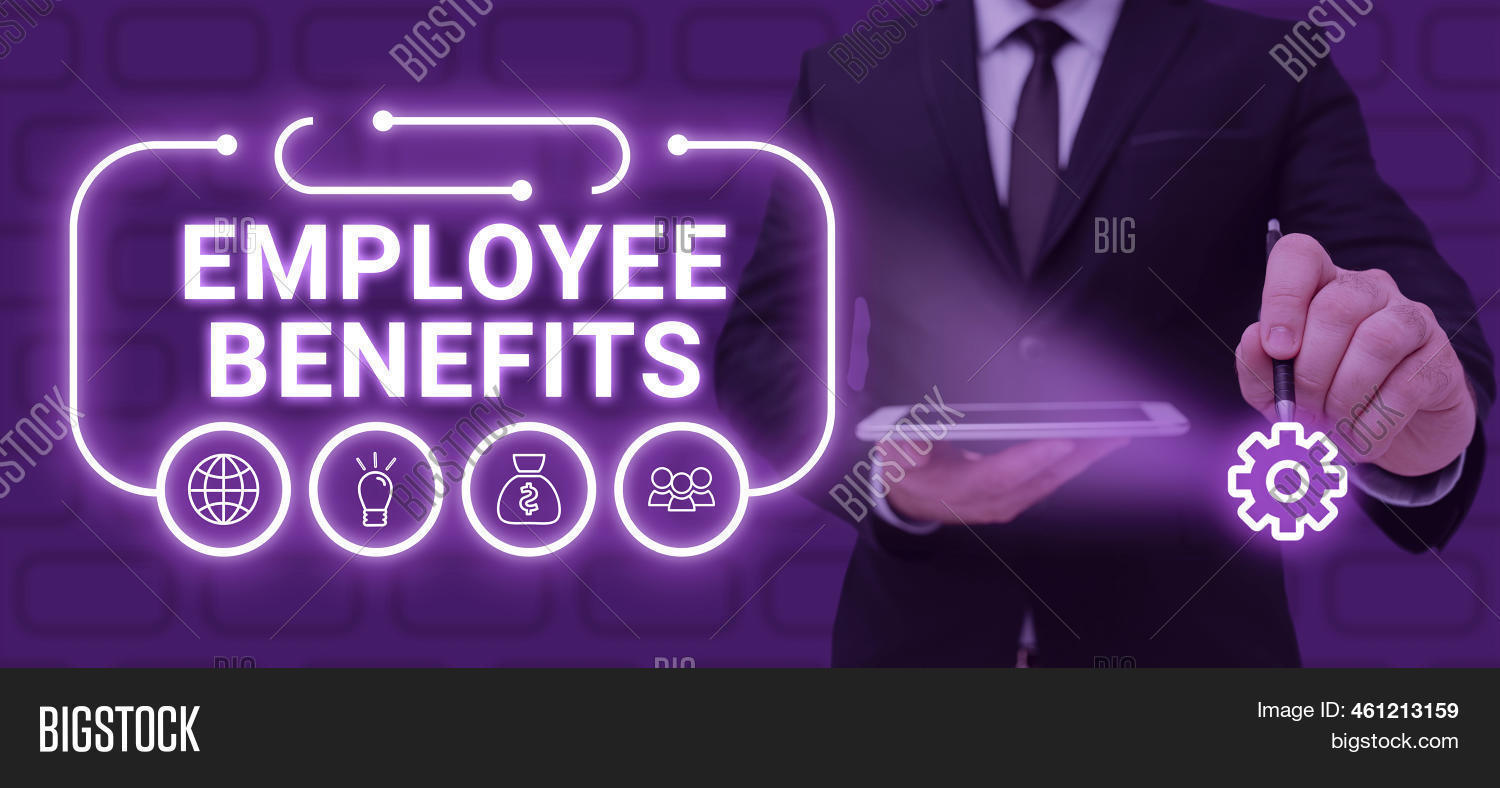 Conceptual Display Image & Photo (Free Trial) | Bigstock