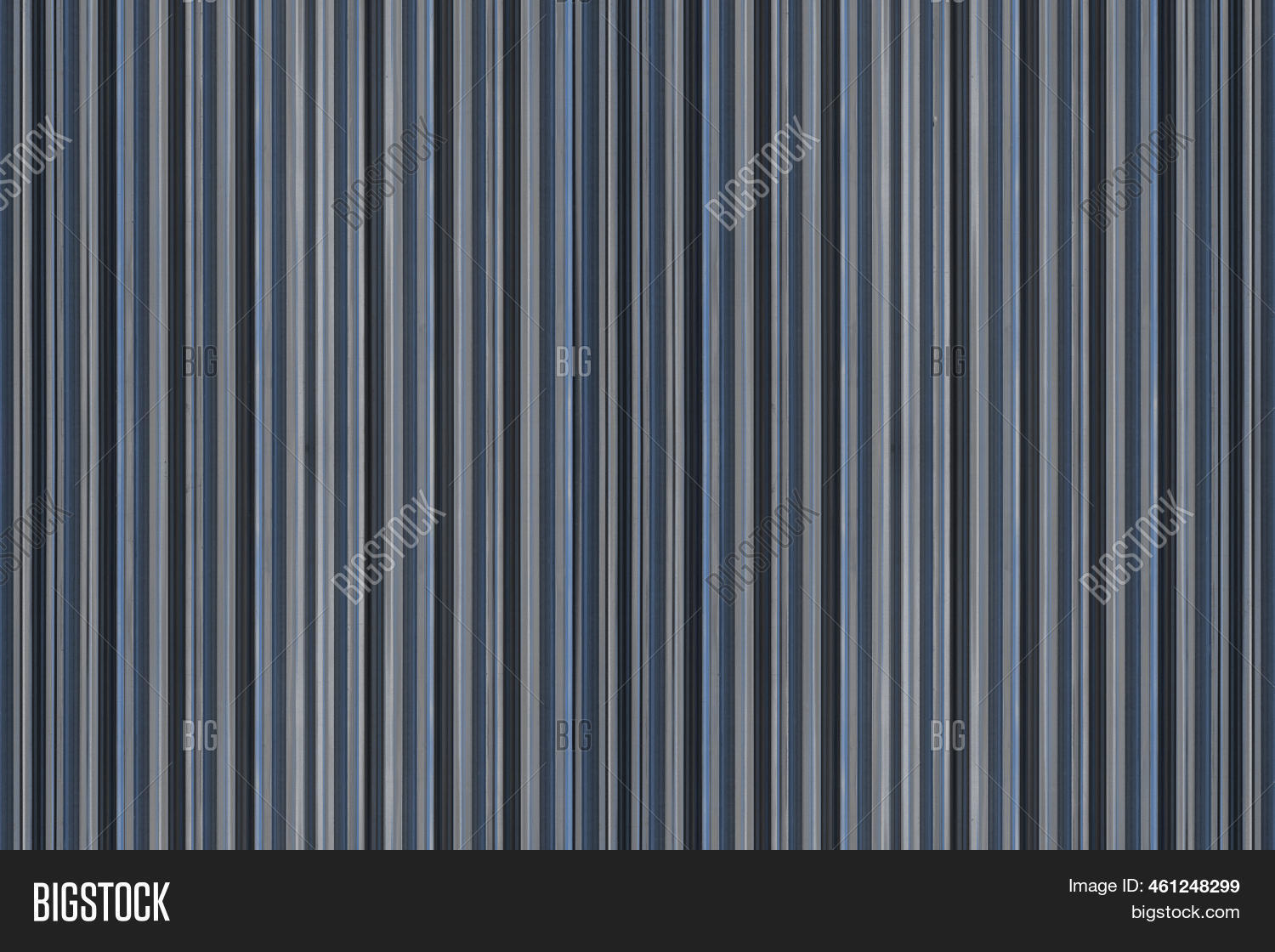 Iron Background Wavy Image & Photo (Free Trial) | Bigstock
