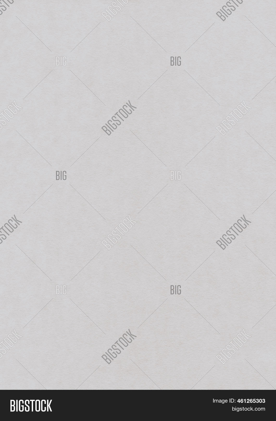 White Natural Paper Image & Photo (Free Trial) | Bigstock