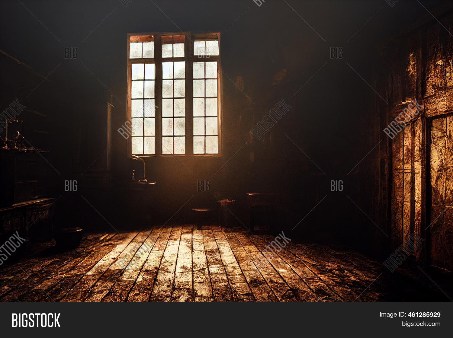 Inside afbeelding en foto (gratis proefversie) | Bigstock
