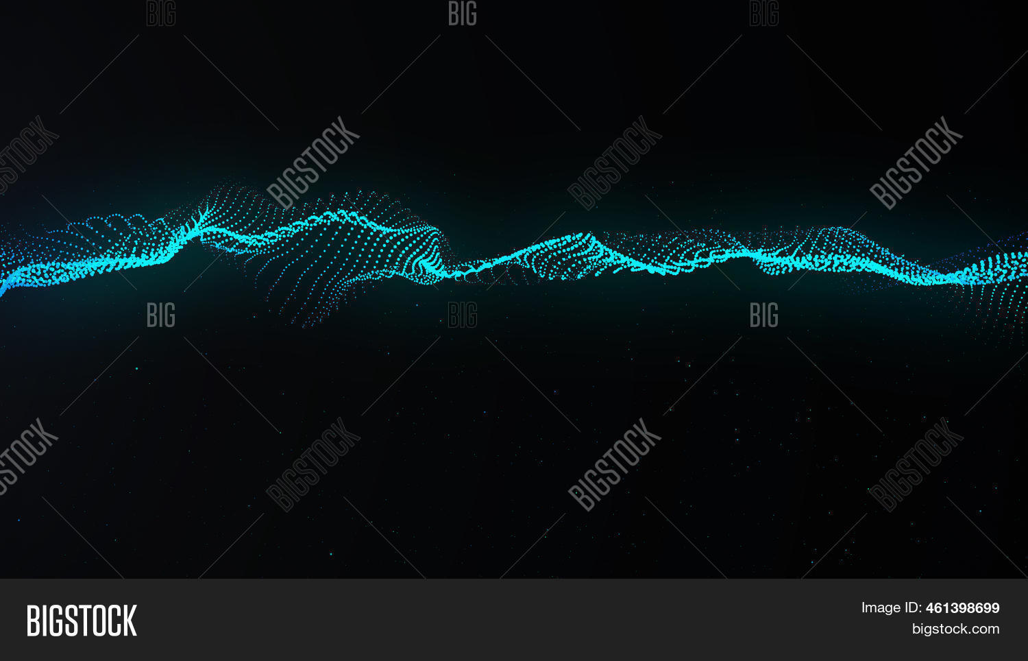 3d Graphics Moving Images