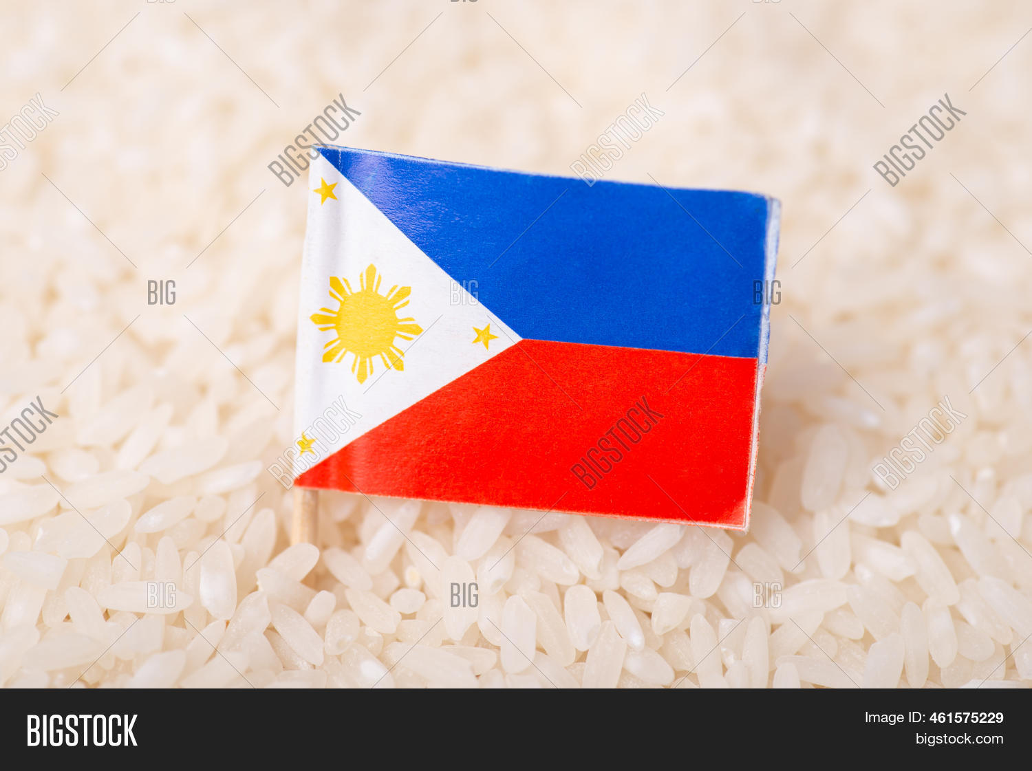 Bild und Foto zu Flag (Kostenlose Probeversion) | Bigstock