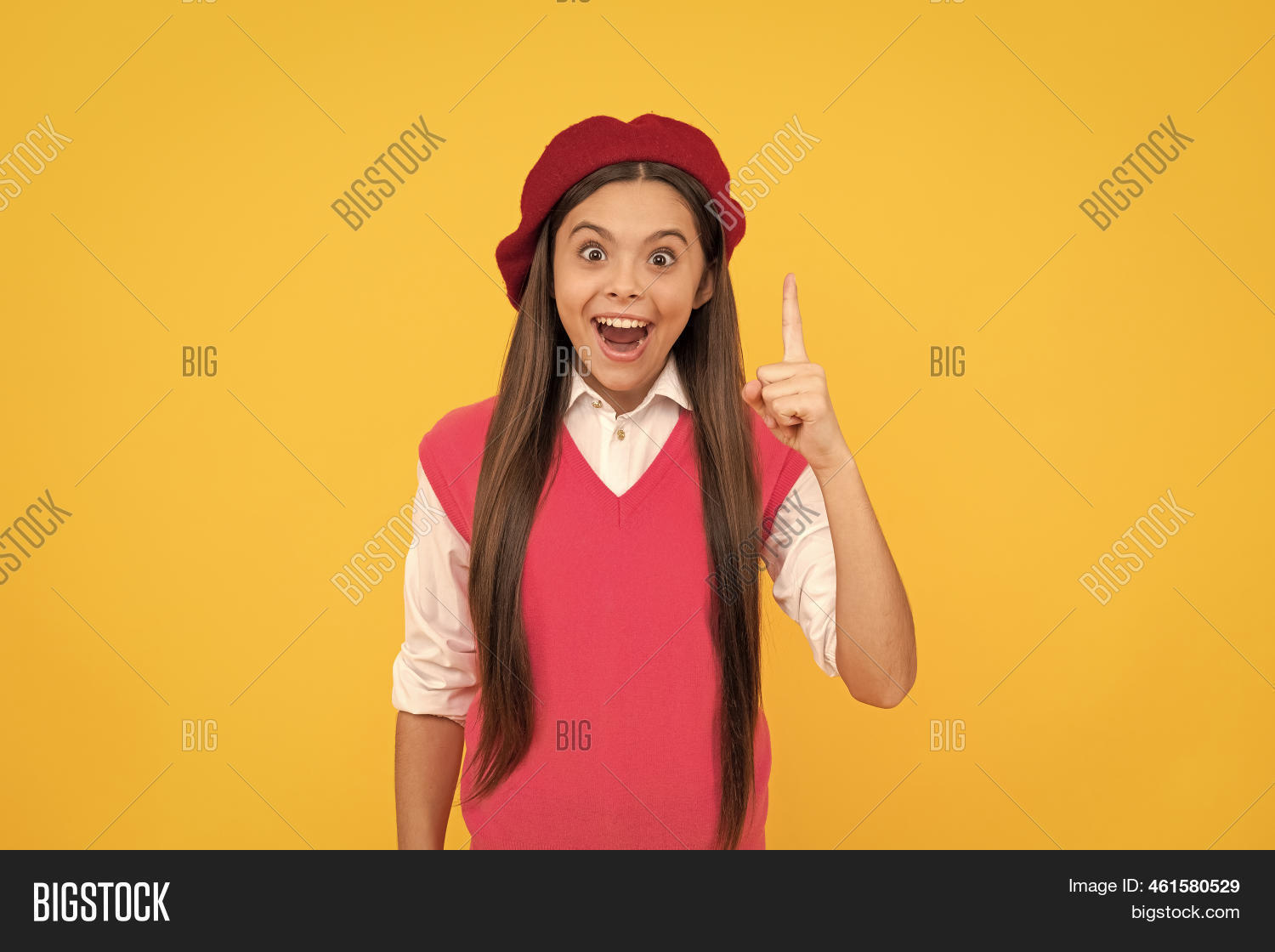 Inspiration. Tween Image & Photo (Free Trial) | Bigstock