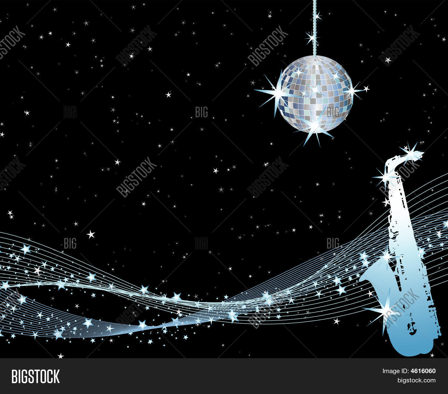 Club Background Vector & Photo (Free Trial) | Bigstock