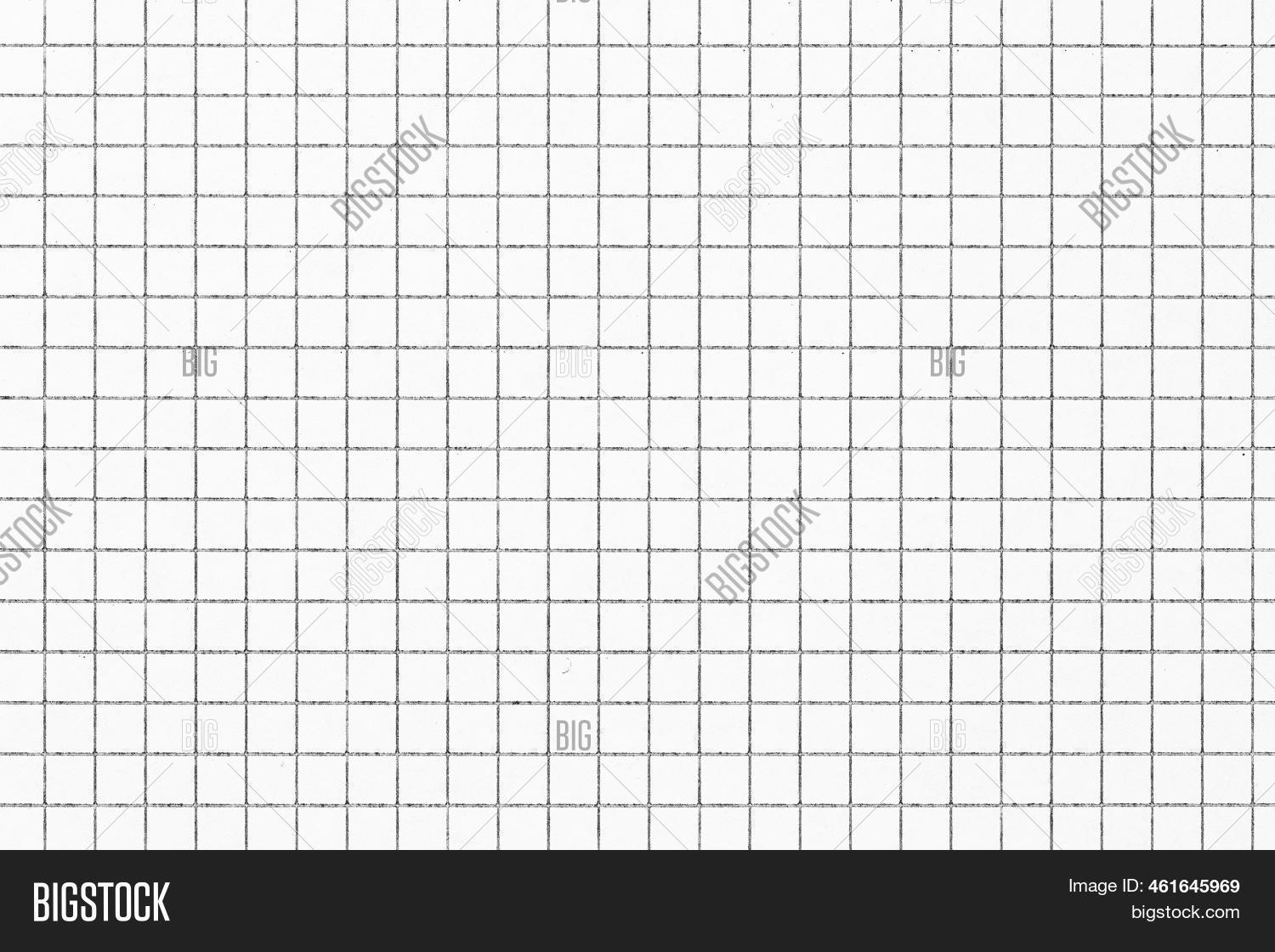 Texture Checkered Image & Photo (Free Trial) | Bigstock