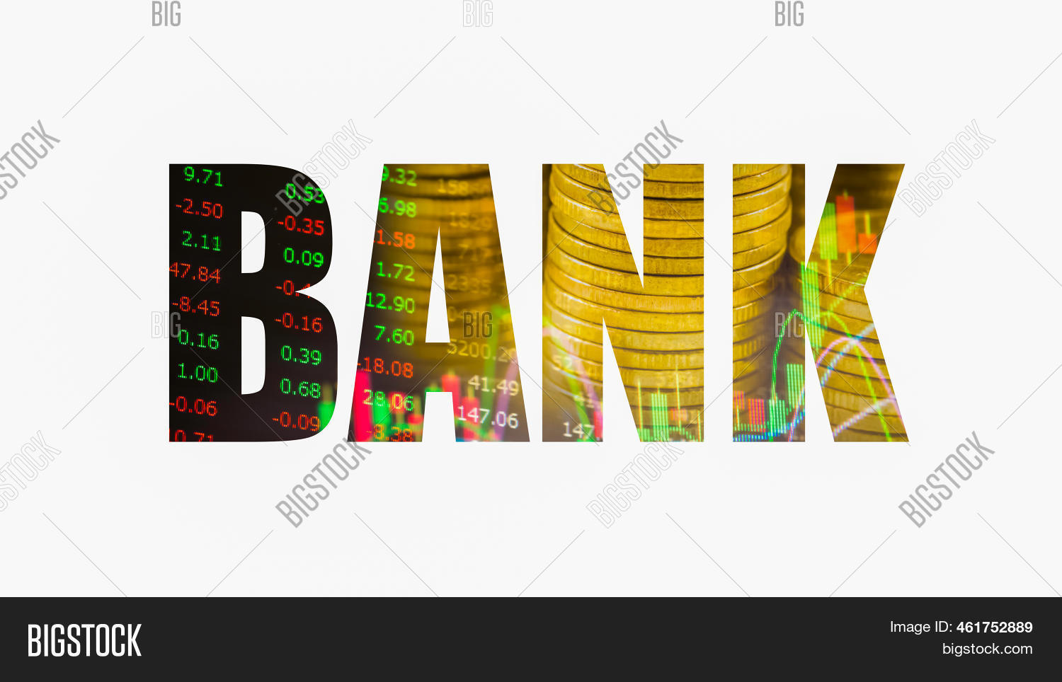 Business Word. Stock Image & Photo (Free Trial) | Bigstock