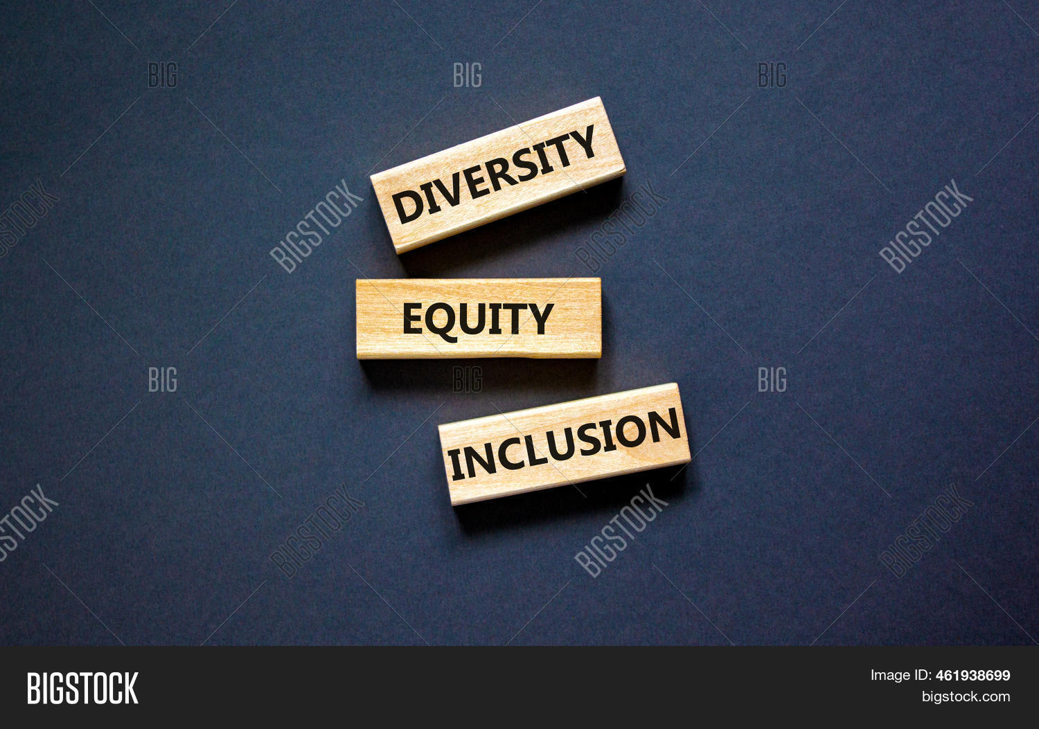 Diversity Equity Image & Photo (Free Trial) | Bigstock