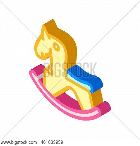 Playroom Kid Leisure Vector & Photo (Free Trial) | Bigstock