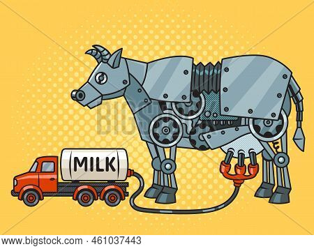 เวกเตอร์และภาพถ่าย (ทดลองใช้ฟรี) | Bigstock