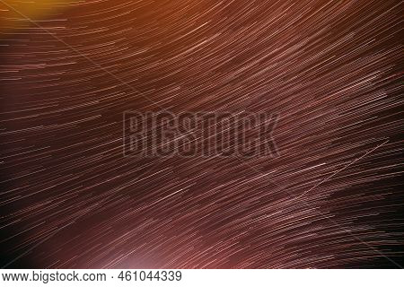 Bewitching Illusion Image & Photo (Free Trial) | Bigstock