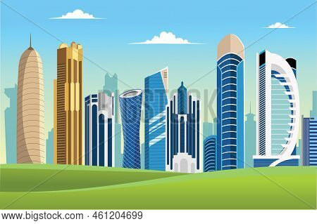 : векторная графика и фото (бесплатная пробная версия) | Bigstock