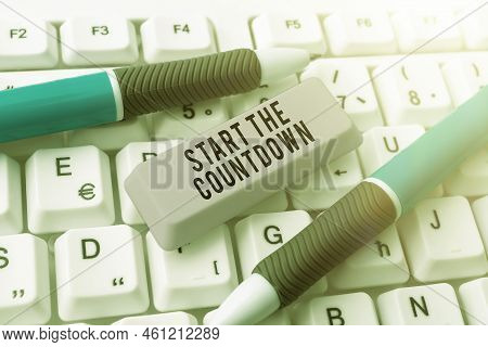 Conceptual Display Image & Photo (Free Trial) | Bigstock