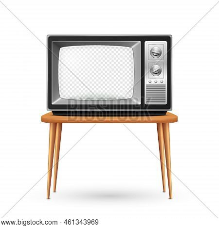 Vector 3d Realistic Vector & Photo (Free Trial) | Bigstock