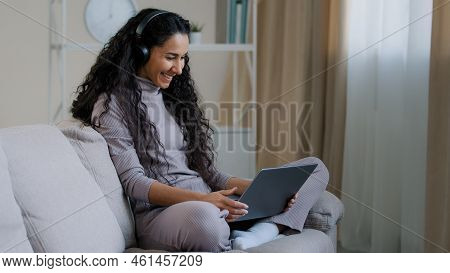 Young Hispanic Arab Image & Photo (Free Trial) | Bigstock
