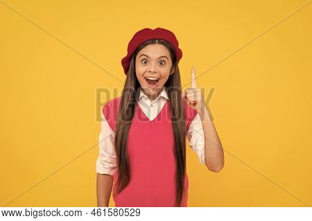 Inspiration. Tween Image & Photo (Free Trial) | Bigstock