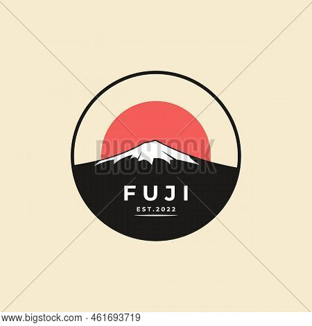 Fuji Images, Illustrations & Vectors (Free) - Bigstock
