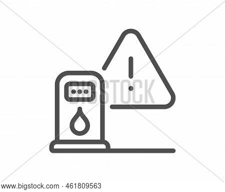 เวกเตอร์และภาพถ่าย (ทดลองใช้ฟรี) | Bigstock