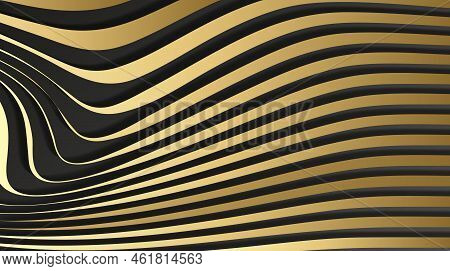 Luxury Gold Vector & Photo (Free Trial) | Bigstock