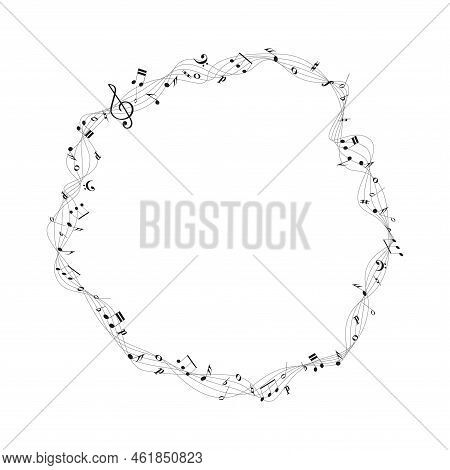 Black Music 矢量图和照片（免费试用） | Bigstock