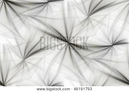 Seamless Tileable Image & Photo (Free Trial) | Bigstock