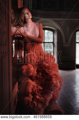 Images, Illustrations & Vectors (Free) - Bigstock