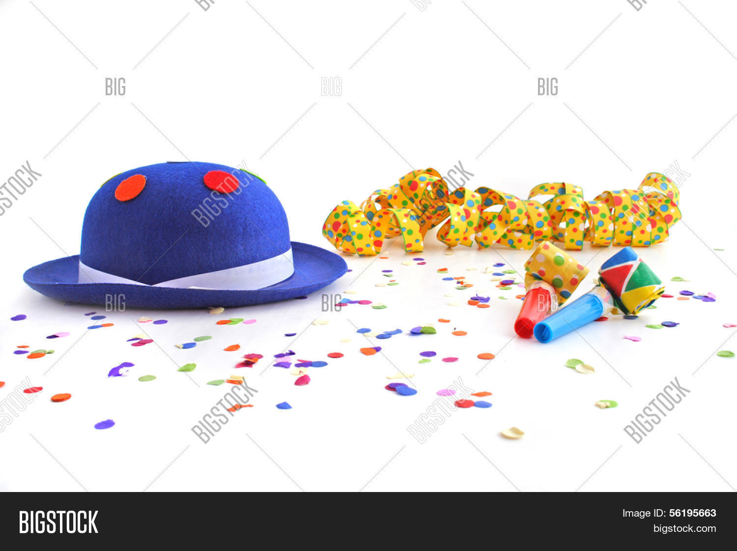 Decoration Typical Image & Photo (Free Trial) | Bigstock