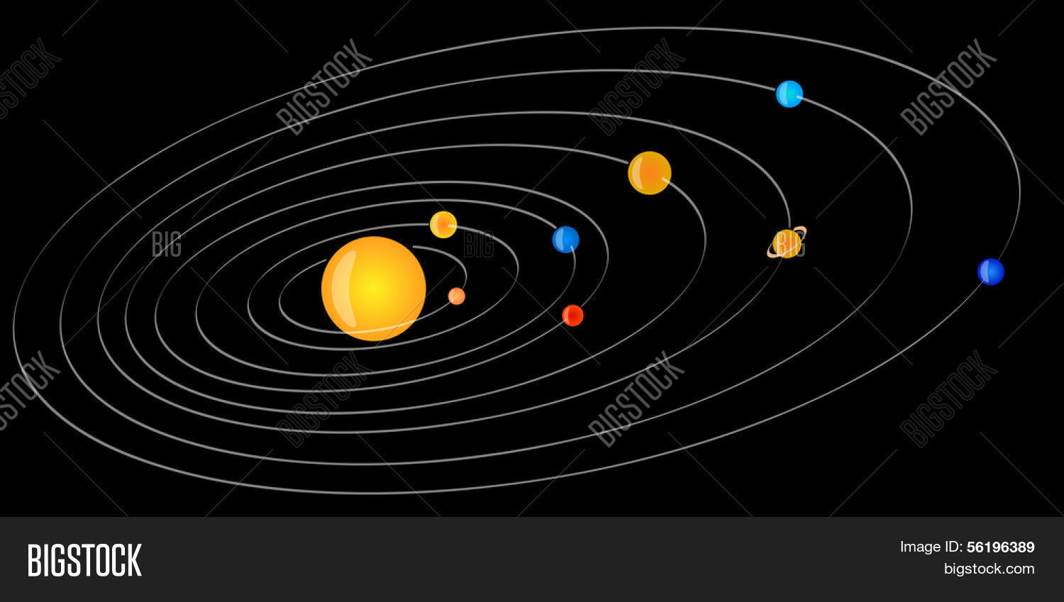 Depiction Image & Photo (Free Trial) | Bigstock