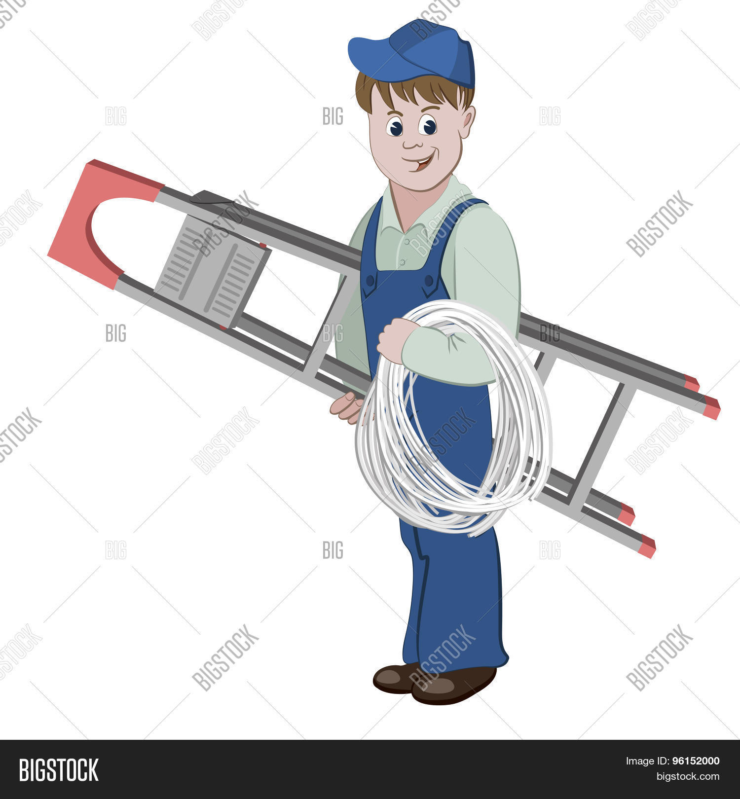 Illustration Vector & Photo (Free Trial) | Bigstock