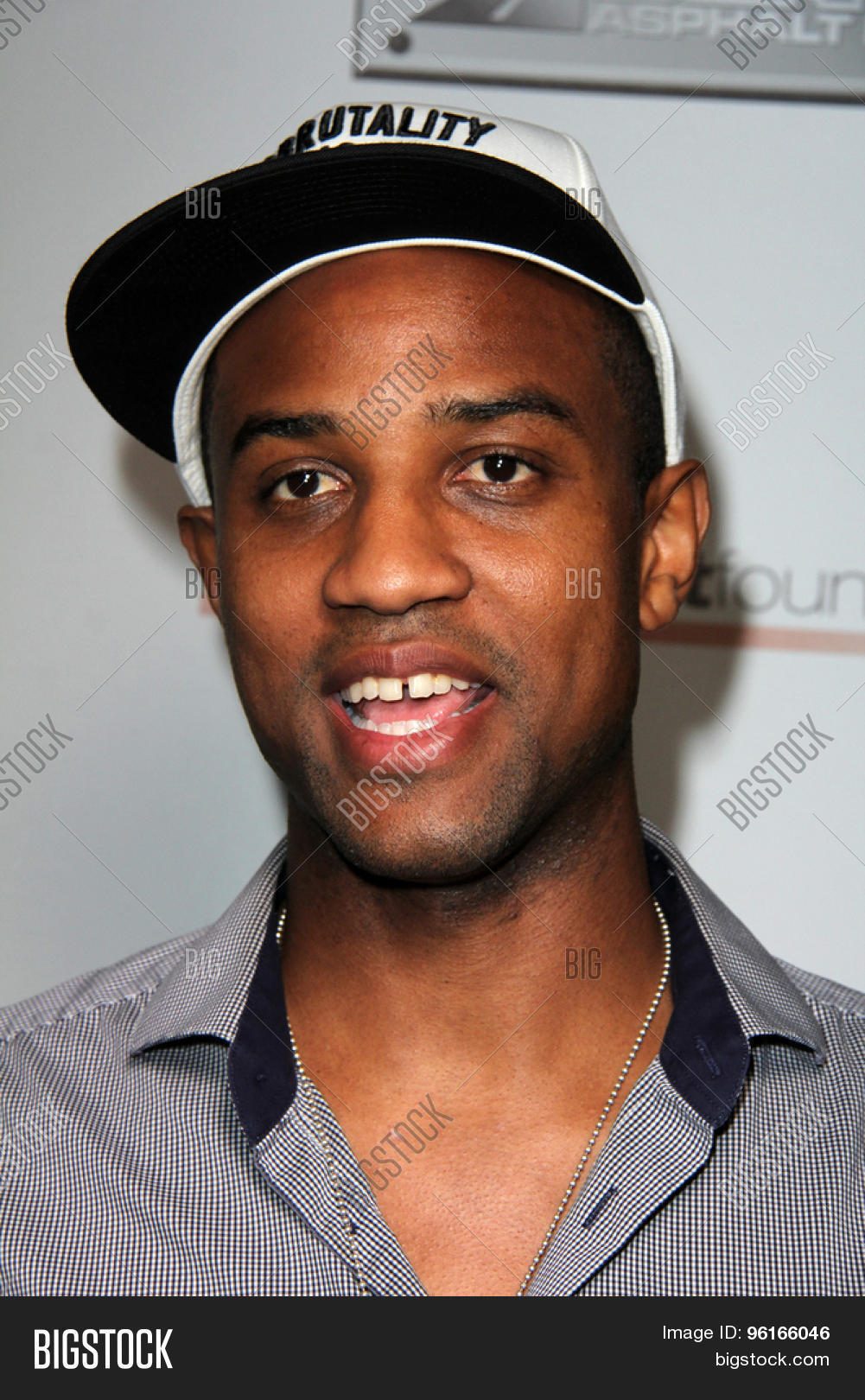 SAN DIEGO - JUL 16: Image & Photo (Free Trial) | Bigstock