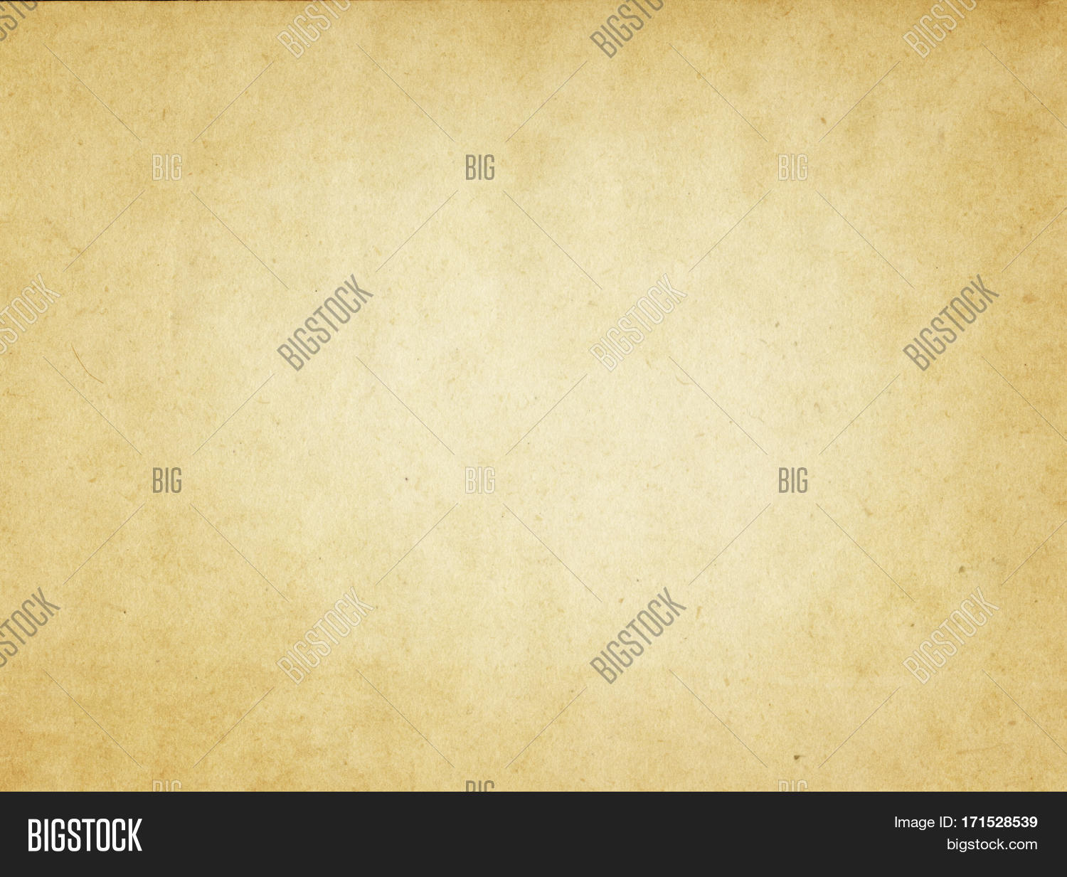 Old Paper Background. Image & Photo (Free Trial) | Bigstock