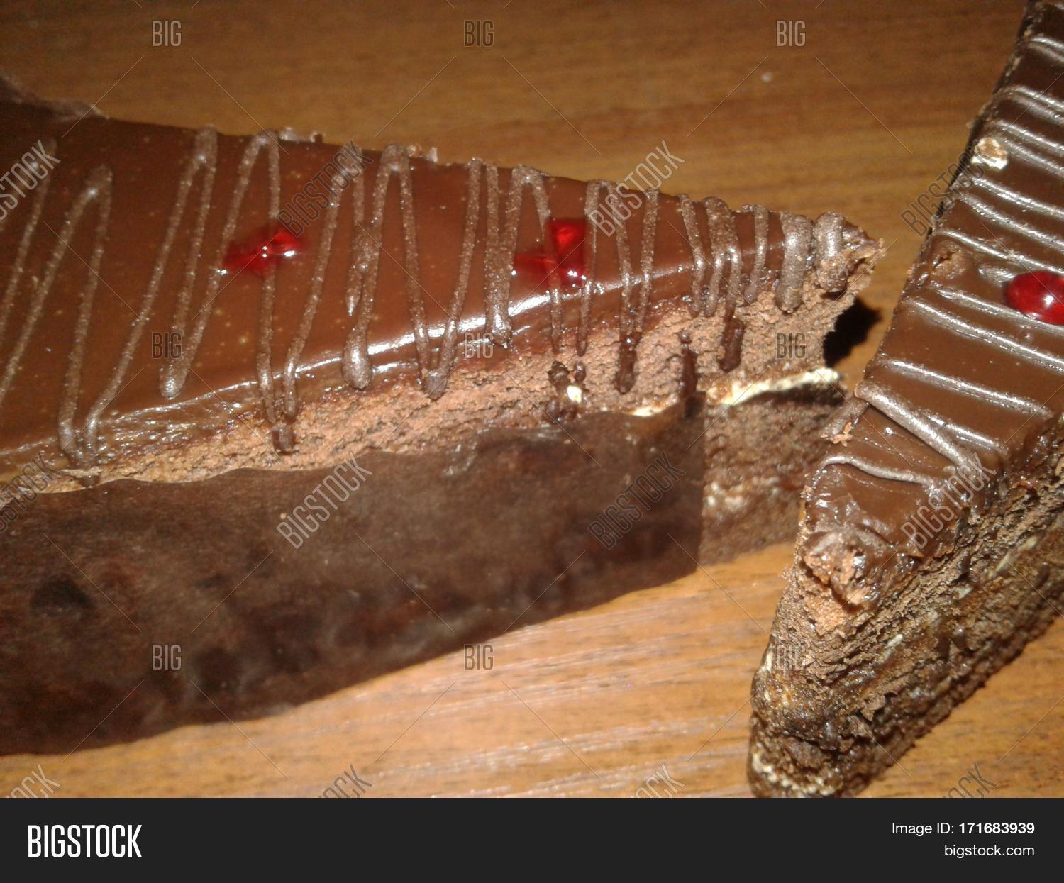 Confectionery Sweets Image & Photo (Free Trial) | Bigstock