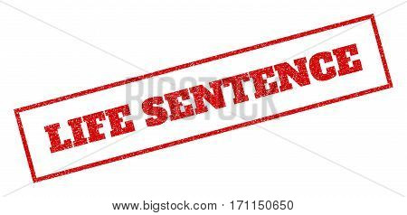 Red Rubber Seal Stamp Vector & Photo (Free Trial) | Bigstock
