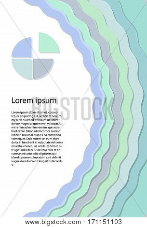 Flat Vector Poster Vector & Photo (Free Trial) | Bigstock
