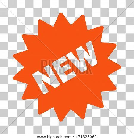 New Sticker Icon. Vector & Photo (Free Trial) | Bigstock