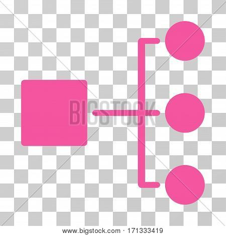 Structure Diagram Vector & Photo (Free Trial) | Bigstock