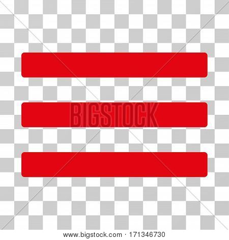 Menu Icon. Vector Vector & Photo (Free Trial) | Bigstock