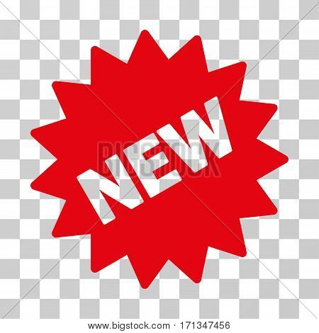 New Sticker Icon. Vector & Photo (Free Trial) | Bigstock