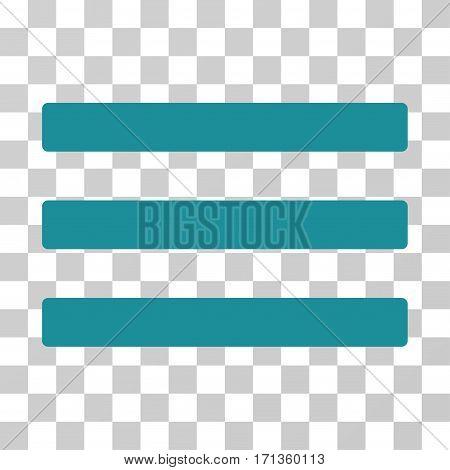 Menu Icon. Vector Vector & Photo (Free Trial) | Bigstock