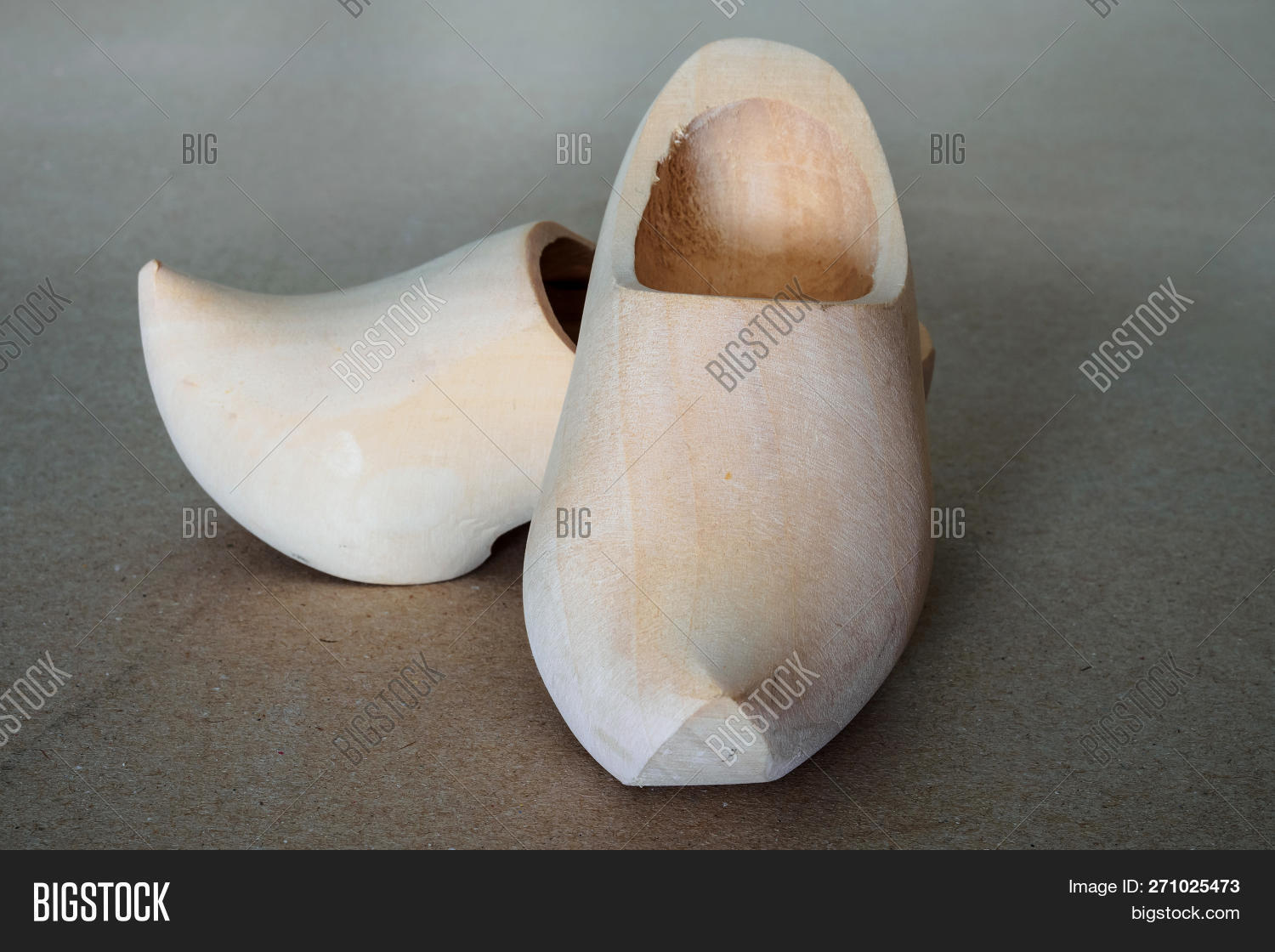 Traditional Dutch Image & Photo (Free Trial) | Bigstock