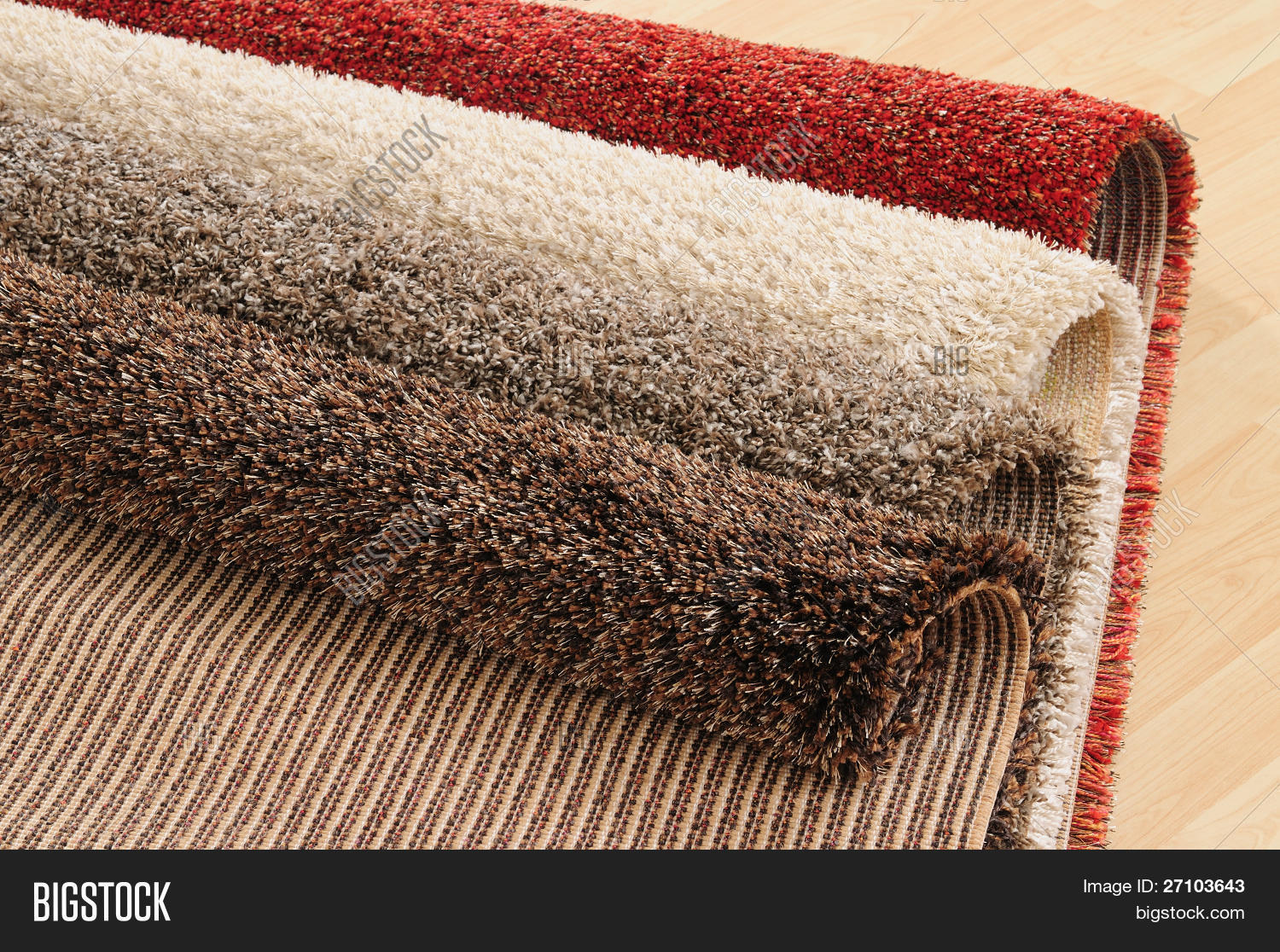 Carpet Image & Photo (Free Trial) | Bigstock
